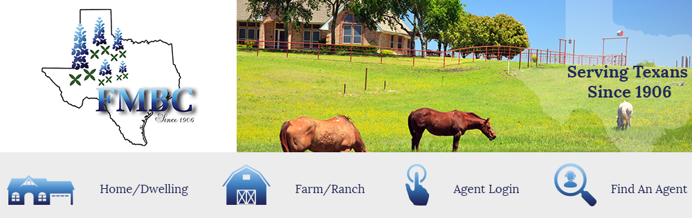 Insurance Glossary (A) - FMBC